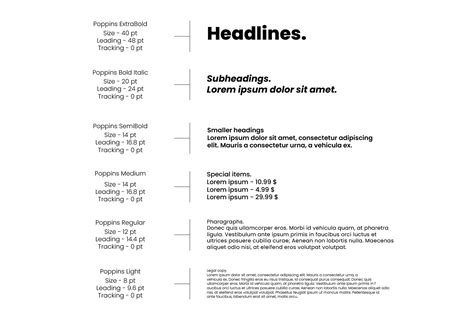 Ping Pong Messaging App Images Behance