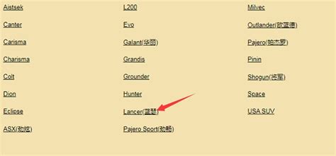 Digimaster 3 Odometer Correction Tool FAQs OBDII SHOP OFFICIAL BLOG
