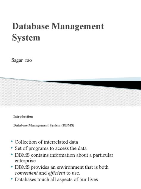 Dbms Pdf Relational Model Databases Dbms Pdf Relational Model Databases