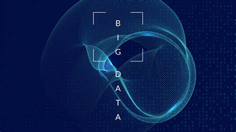 양자 배경 지능 개념 미래형 컴퓨터 컴퓨팅 디자인을 위한 네트워크 배너입니다 재정적 가치가 있는 입자의 시각화 숫자 배경 0명에 대한 스톡 벡터 아트 및 기타 이미지