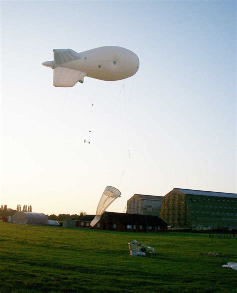 Migrating Insects In The Trillions Crowd The Skies Study Says The