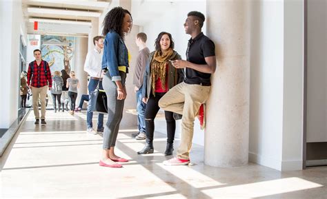 Is Sex Good For Students Get Practical Answers