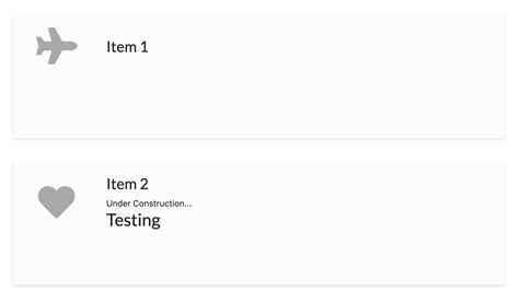 Reactjs Css Make Card The Same Height Running React And Bootstrap