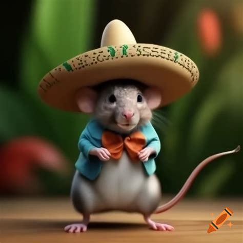 Mexican Mouse Memes Mouse Memes To Make You Squeal With Joy I Can