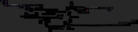 Shaded Citadel Official Rain World Wiki