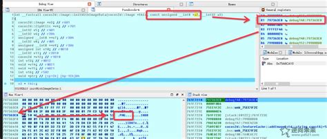 原创 Cocos2d游戏图片资源解密 Android安全 看雪论坛 安全社区非营利性质技术交流社区 原创 Cocos2d游戏图片资源解密 Android安全 看雪论坛 安全社区非营利性质技术交流社区