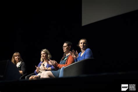 Photo Gallery 2019 Health And Environmental Sustainability Conference