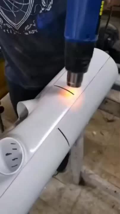 Felix Huang On Linkedin Besides Fintech The Next Tech I Am Very Much Curious About Will Be The