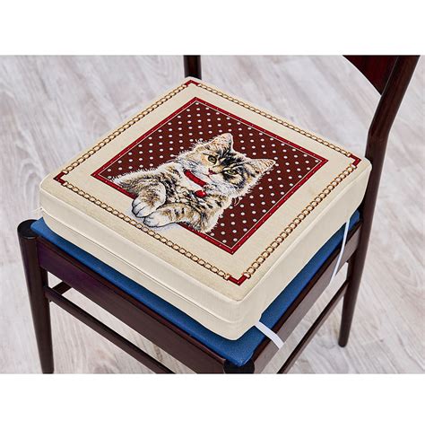 Photoshop Script To Replace White Borders With Con Adobe Product