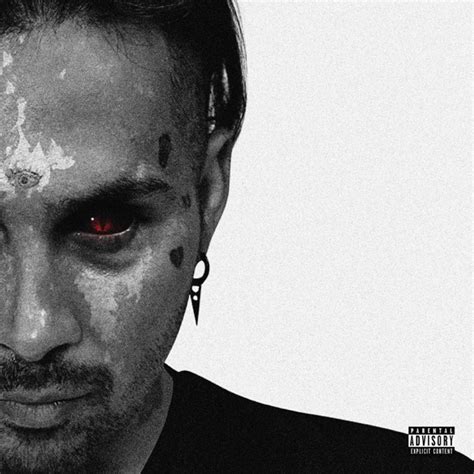 اهنگ سانسور شده گلیچ پوتک فمیلی موزیک رپ سانسور شده