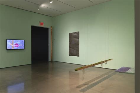 Abstract Sex Dorota GawĘda And EglĖ KulbokaitĖ