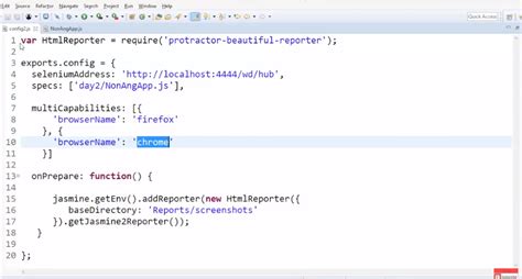 Top 10 Selenium Alternatives And Competitors In Depth Comparison 2023