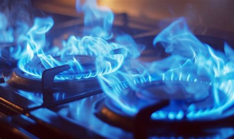 No Habrá Racionamiento De Gas En Colombia Gobierno Explica Decisiones Y Cambios