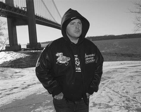 【2024年 23 発売】neighborhood × Lordz Of Brooklyn ネイバーフッド ローズ オブ ブルックリン