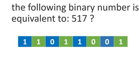BIT BYTES Baamboozle Baamboozle The Most Fun Classroom Games