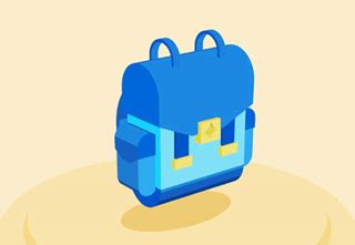 Create Turntable Animations With Cinema 4D TechFuture