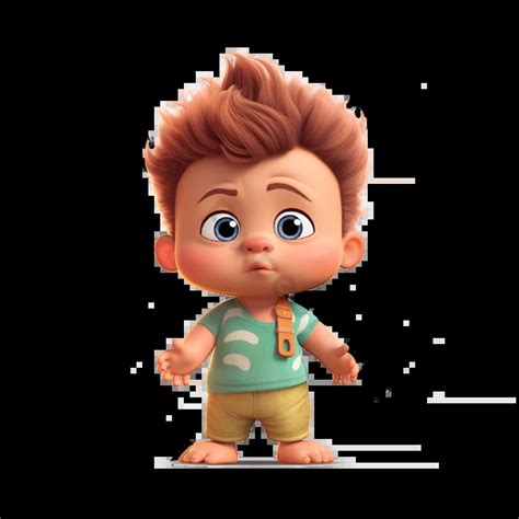 400 000 아름다운 이미지 이미지 스톡 디자인 이미지 무료 다운로 Pikbest2