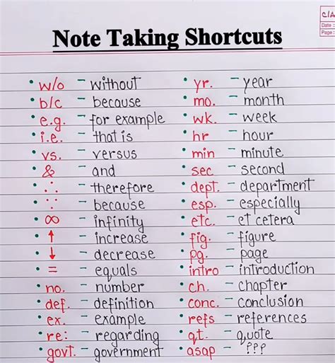 Calculus Cheat Sheet Artofit