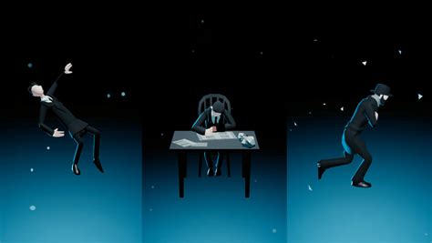 Recenze Playing Kafka Vortex