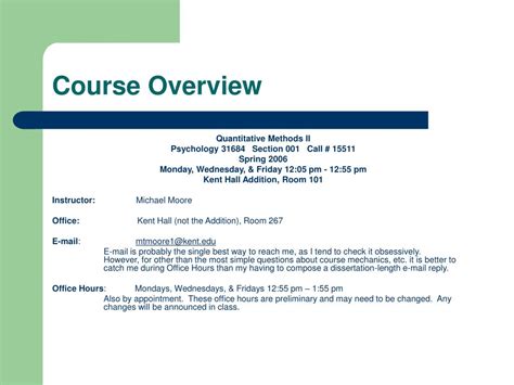 Ppt Quantitative Methods Ii Powerpoint Presentation Free Download Id 1743139