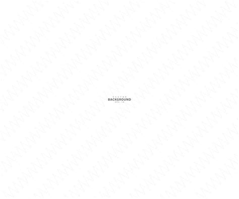 Wave Line And Wavy Zigzag Pattern Abstract Wave Geometric Chevrons 3317999 Vector Art At Vecteezy