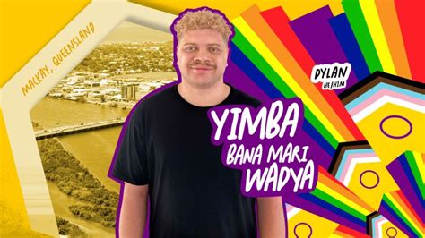 Aleksey Fedorov On Linkedin Indigenousheritagemonth Ihm Pride Lgbtqia Microsoftlife Inclusion