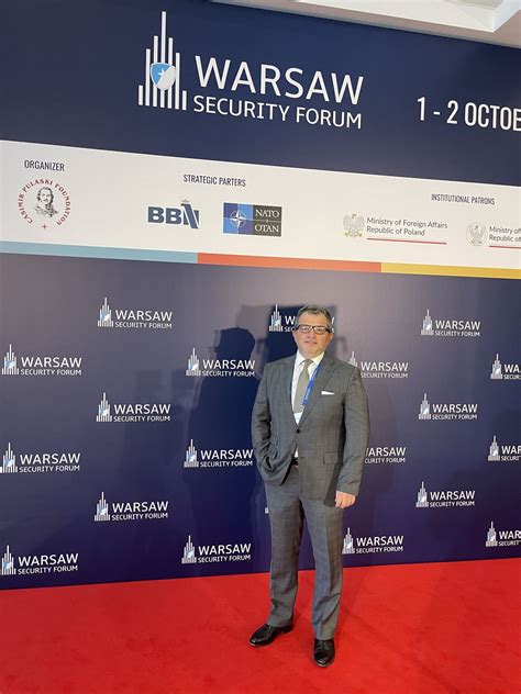 Peleton Ventures On Linkedin Are You Around