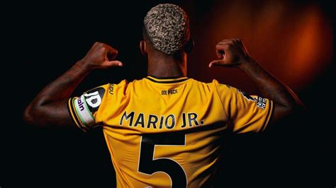 Lemina Canlı Uçak Takibi Flightradar24 Mario Lemina Kodlu Uçağı Takip