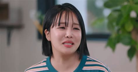 랄랄 184만 유튜버인데…“번 돈 다 날려 사실 마이너스” 충격 고백