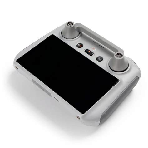 Joystick Protection Mount For DJI RC RC 2 Remote Controls DJI Mini 3 Mini 3 Pro Mavic 3