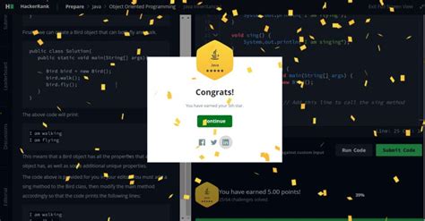 Saurabh Singh On Linkedin Java Codingachievement