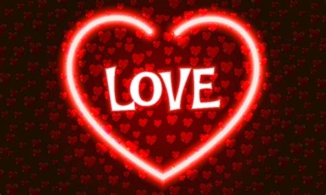 Love 3d Apk Para Android Download Love 3d Apk Para Android Download