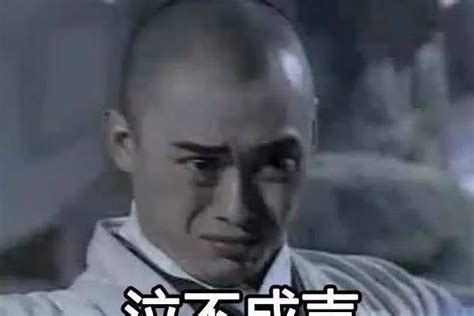 虛竹吸了200多年的內力，單挑喬峰會是什麼終局？無崖子早有暗示 每日頭條