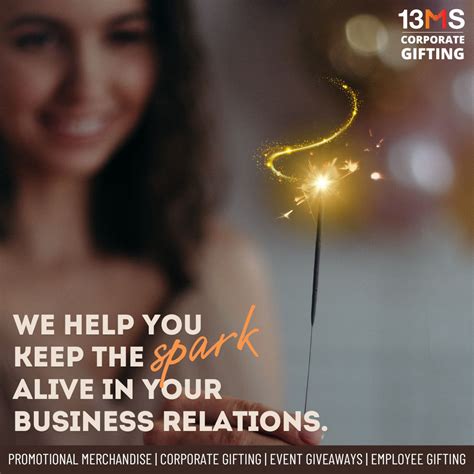 Jatin Agrawal On Linkedin Corporateting Businessrelationships