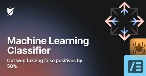 How Our Ml Classifier Enhances Web Scanning Accuracy Pentest