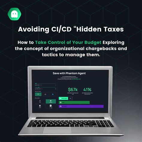 Phantom Agent On Linkedin Devops Cicd Cicdpipelines Devopstools