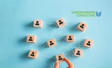 Workforce Planning And Analytics Unison Mining