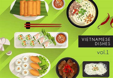 Hình ảnh Vector Dừa Tươi Trên Nền Trắng Thư Viện Hình Vector