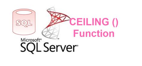 Sql Server Ceiling Function Sql Bi Tutorials