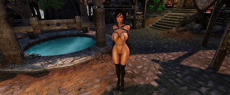ZaZ Animation Pack ZAP Page Downloads Skyrim Adult Sex Mods LoversLab