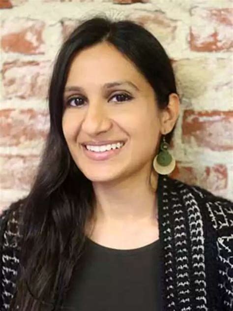 Who We Are Barnard Computational Science Center