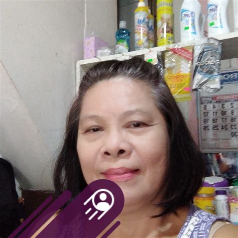 Tiaong Public Information Office Tiaong Quezon Sa Binibining Pilipinas Puno Ng Galak At