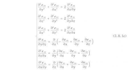 Symbolic How To Implement Einstein Summation Convention With