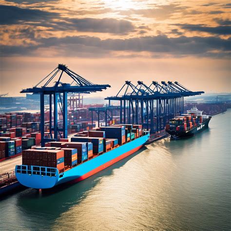 The Design Journey Of Openshift Hci Multicluster Deployment Part I By Haozhao Medium