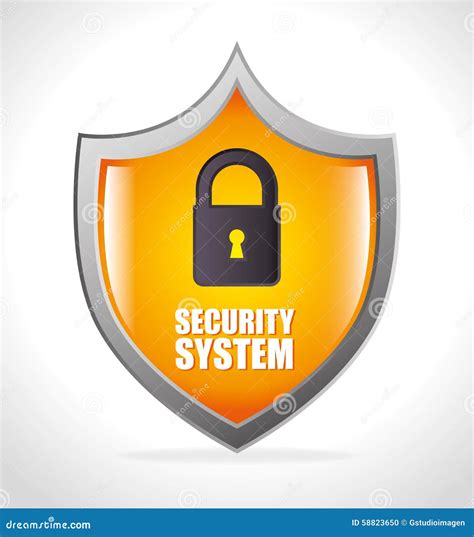 Data Base Design Stock Vector Illustration Of Documents 58823650