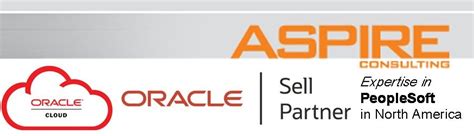 John Kovac On Linkedin Aspire Consulting Is Kicking Off Our 2024 Webinar Series With A…