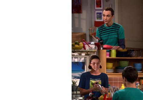 Create Meme Sheldon Cooper The Big Bang Theory Sheldons Brother In The Big Bang Theory The