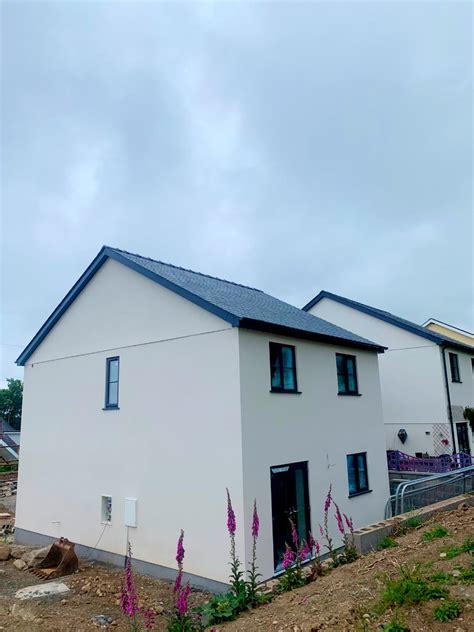 Wayne Parry Plastering Wayne Parry Plastering Contractor