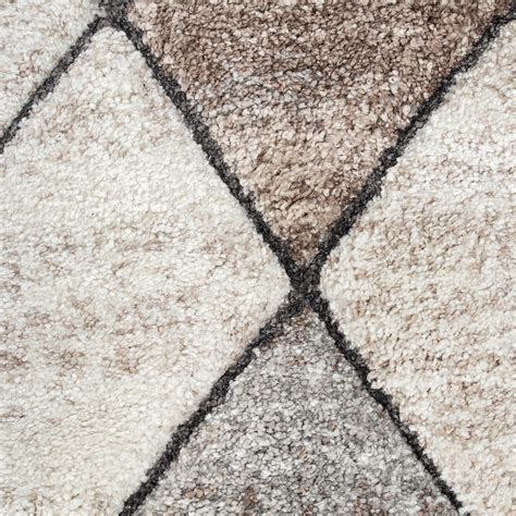 Ollo Picasso Rug 160 X 230 Cm Target Furniture Nz