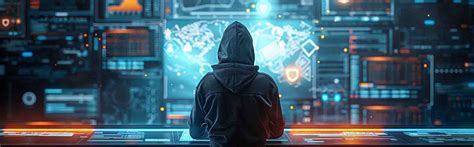 Vulnerability Scanning Best Practices Forge Secure